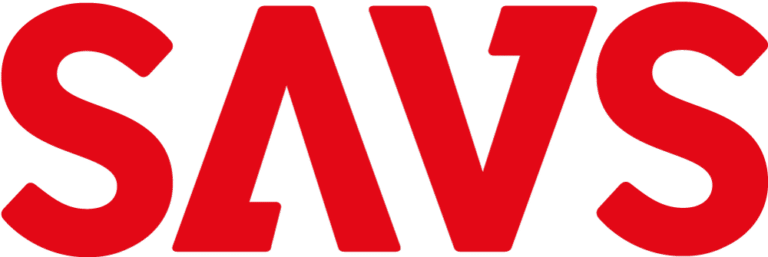 SAVS® - Saves Lives - High quality fire prevention products