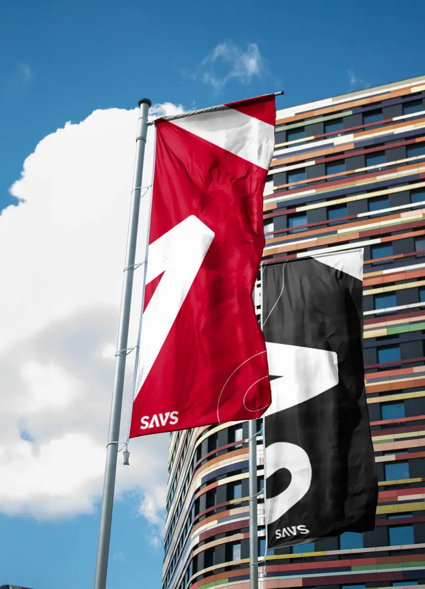 Join the SAVS partner network and unlock exclusive benefits - SAVS